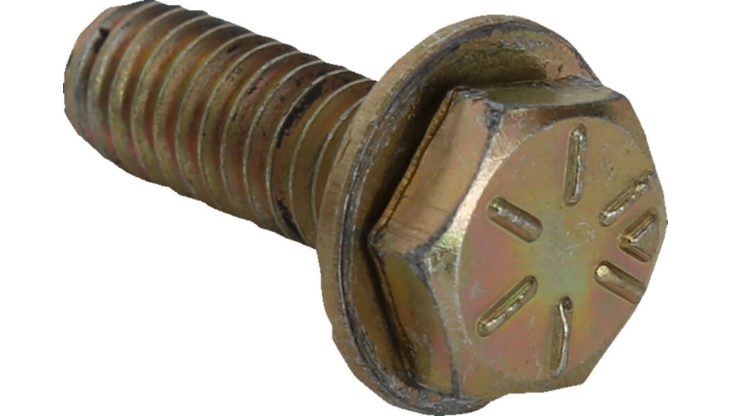 High Lifter Products - HLBOLT-000 - Beadlock Bolt, 5/16in. for sale ...