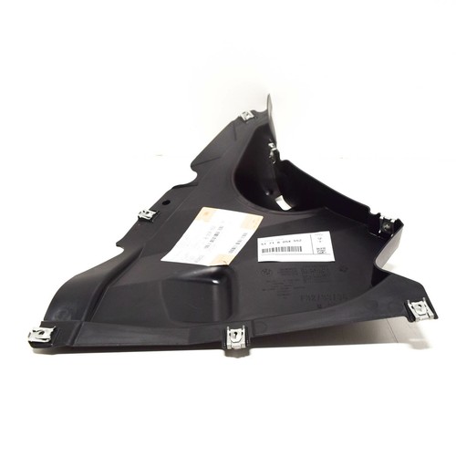 Genuine BMW 4' Series F32 F33 F36 Cover Bottom Right M-Sport ...