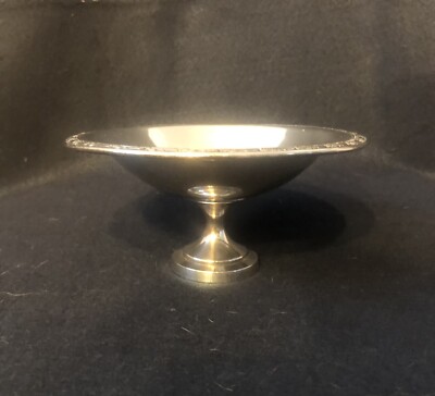 Bowls - Oneida Silversmiths