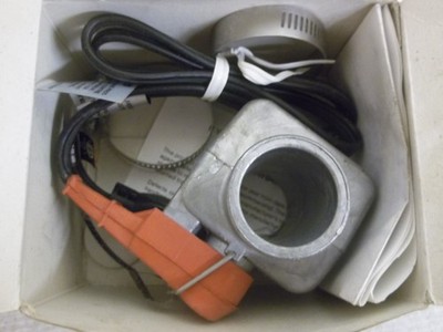 Engine Block Heater, Lower Radiator Hose Type - NAPA/Balkamp 605-3014 ...