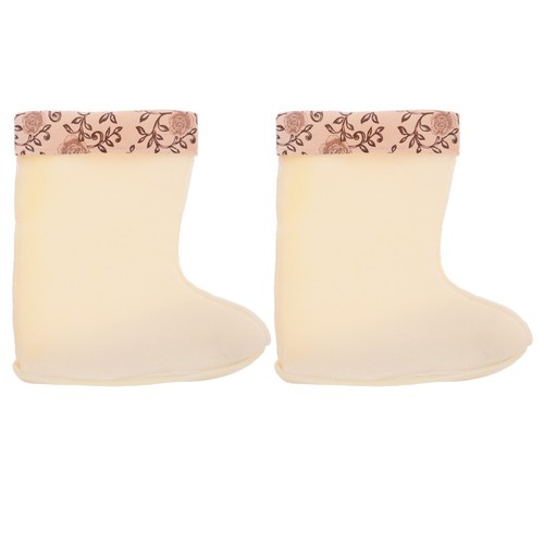 Boot Insulators for Hunting Rain Replacement Lining Liners Women Cold ...