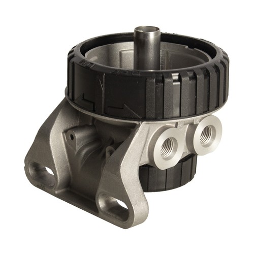 Fuel Filter Replacement for JOHN DEERE 5045E 5045D 5050E 5055E RE500160 ...