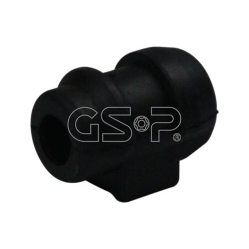 GSP Lagerung, Stabilisator für RENAULT 511539 6928947307379 | eBay.de