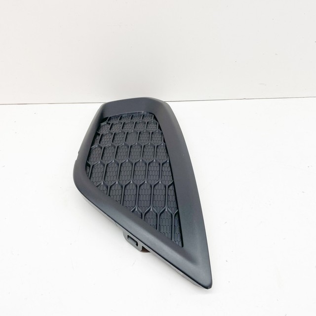 Genuine Volvo Lower Cover Left in Front Bumper 31298169 for sale online ...