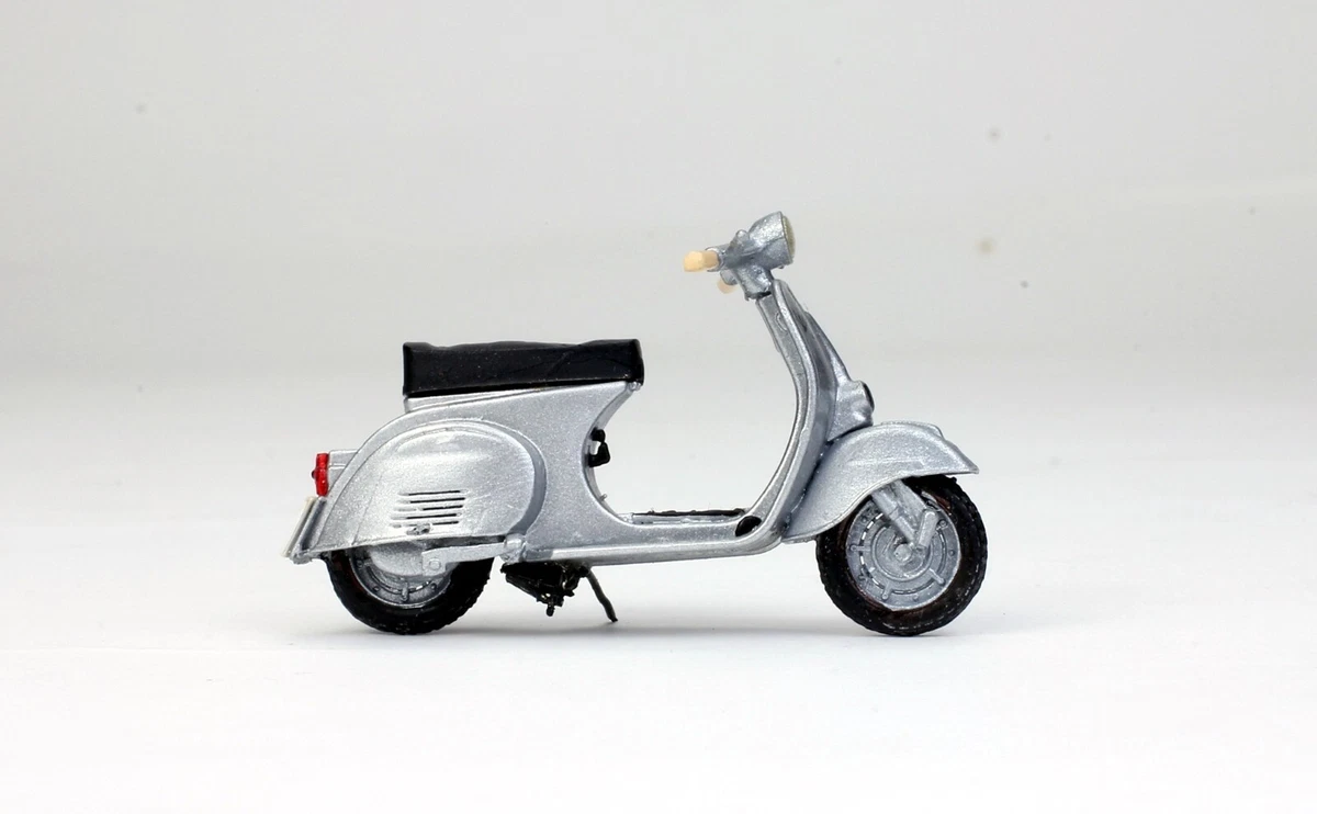 Vespa 1975