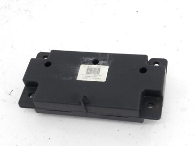 A/C Heater Climate Temperature AC Control Module for 08-10 Nissan ...