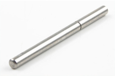 Motor Shaft 60x4mm RC Airplane Model MX-2 WOW U Can Fly Spare Part Hype ...