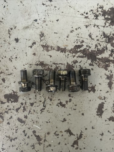 M5R1 Ford Ranger / Explorer 5 speed transmission Rear bearing retainer ...