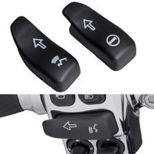 69201795 Harley Davidson 8" Turn Signal Extension Cable 2018 Wires for ...