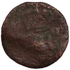 Scottish Coins for sale | eBay