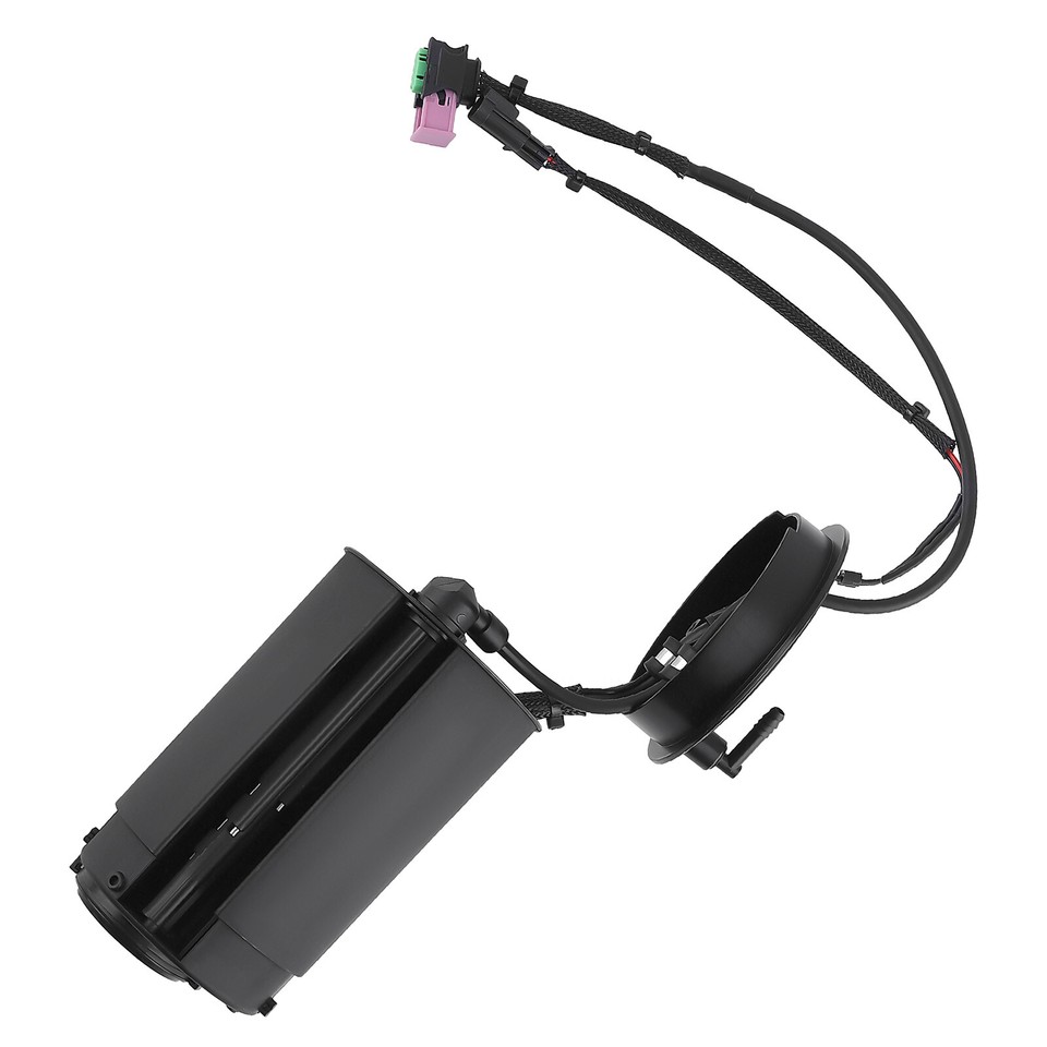 DEF Heater For Chevy Silverado GMC Sierra 3500 HD 6.6L 904-394 22872118 ...