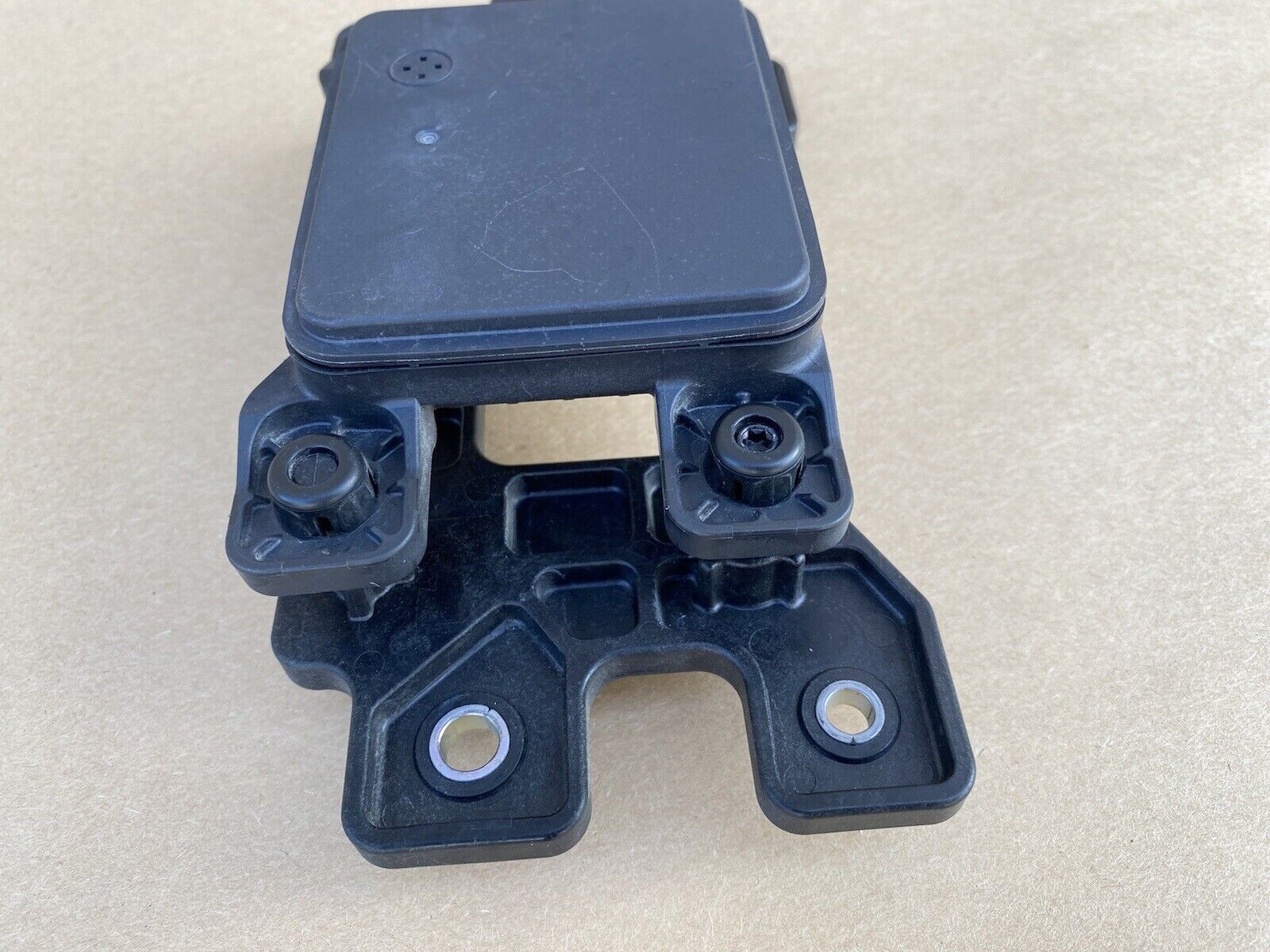 2020-2022 HUYNDAI ELANTRA ACC/ ACTIVE CRUISE CONTROL RADAR SENSOR 99110 ...