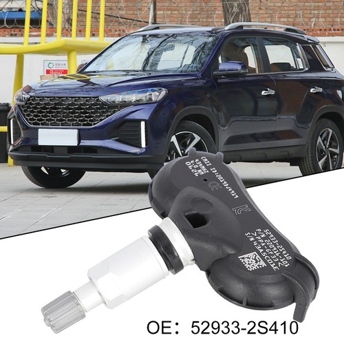 Capteur de pression de pneu TPMS 529332S410 de qualité supérieure pour ...