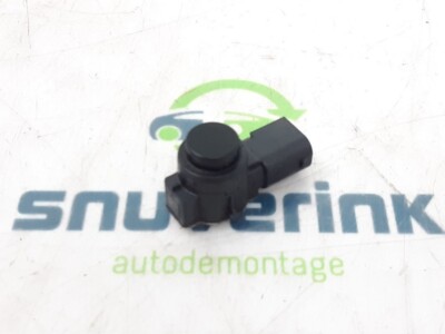 CAPTEUR AIDE AU STATIONNEMENT Opel Vivaro 2021 1608472280 / 1608321780 ...