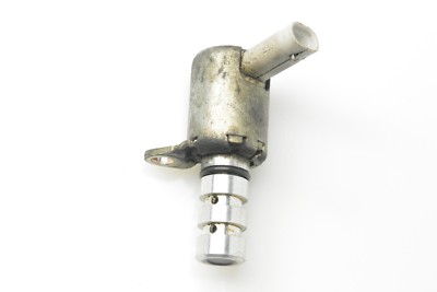 VOLKSWAGEN GOLF MK7 2012 2017 2.0 PETROL OIL PRESSURE VALVE 06K115243B ...