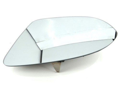 Genuine VAUXHALL NEAR SIDE WING MIRROR GLASS For Astra K & Insignia B ...