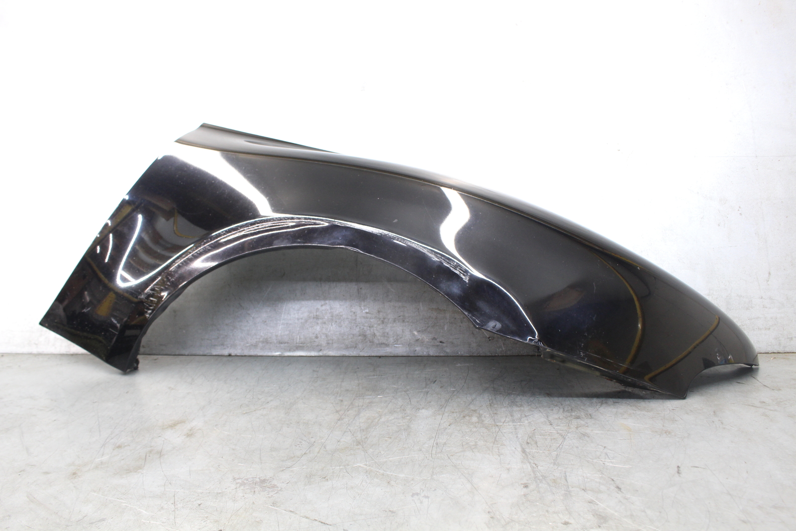 98 BMW Z3 M Roadster E36 #1144 Fender Rear Wide Quarter Panel Left for ...