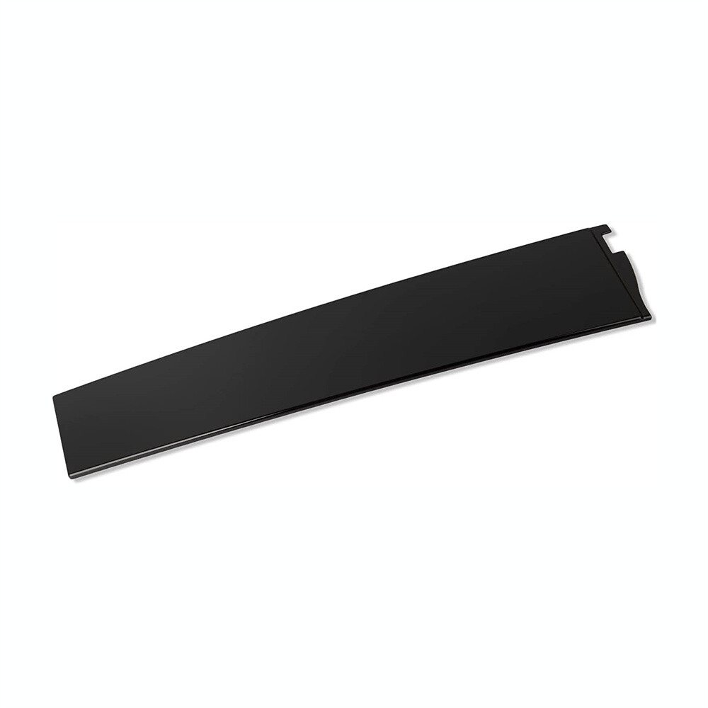 Front Left Side Door Molding Trim 84263144 For Cadillac Escalade GMC ...
