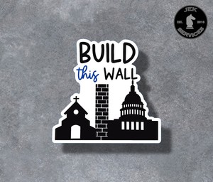 JEK Services Company | eBay Stores