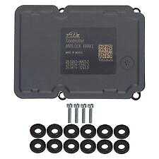 ABS Control Module 68194693AF Fits For Dodge Journey between 2012 and ...