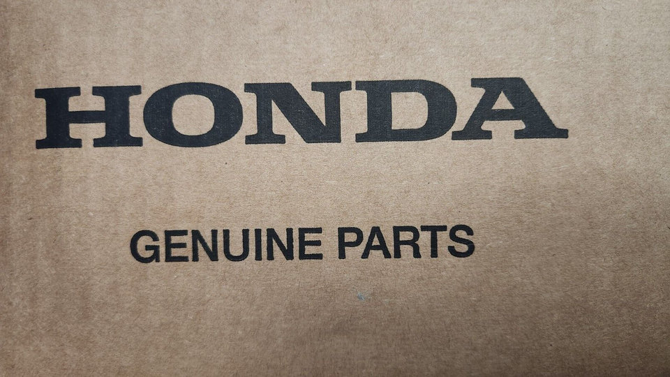 Genuine Honda Positive Cable 32111-R5A-A00 CRV | eBay