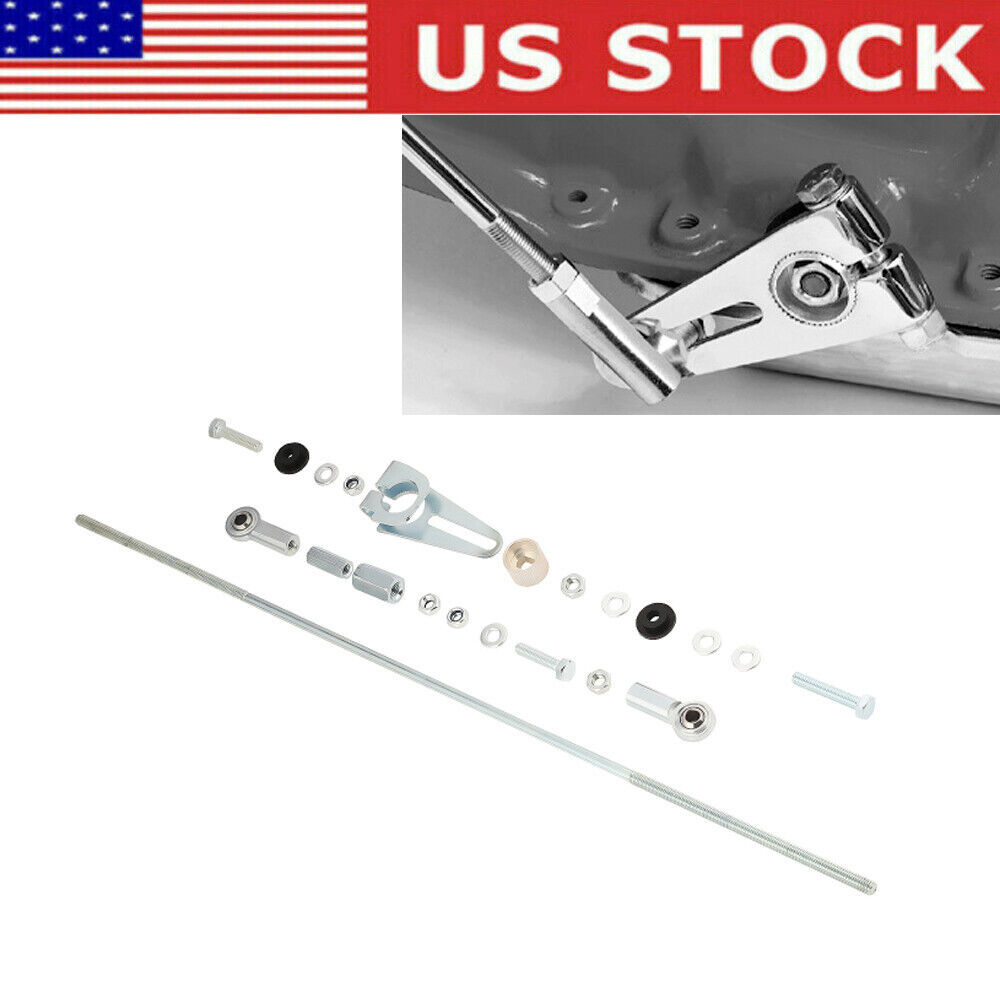 200 4r Transmission ZONFANT Upgrade Adjustable Transmission Column ...