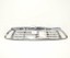 NEW BMW 2 F45 FRONT BUMPER CENTER OPEN SPORT LINE GRILLE 51117364728 ...