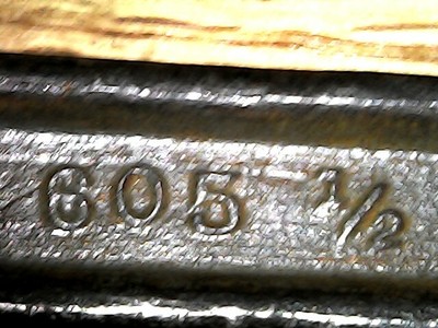 Crimpers - Briegel Method Tool