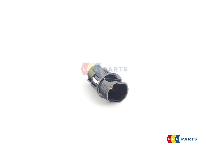 BMW E61 F11 F31 F30 F01 E65 E89 E85 E71 E86 REAR FOG LIGHT BULB SOCKET ...