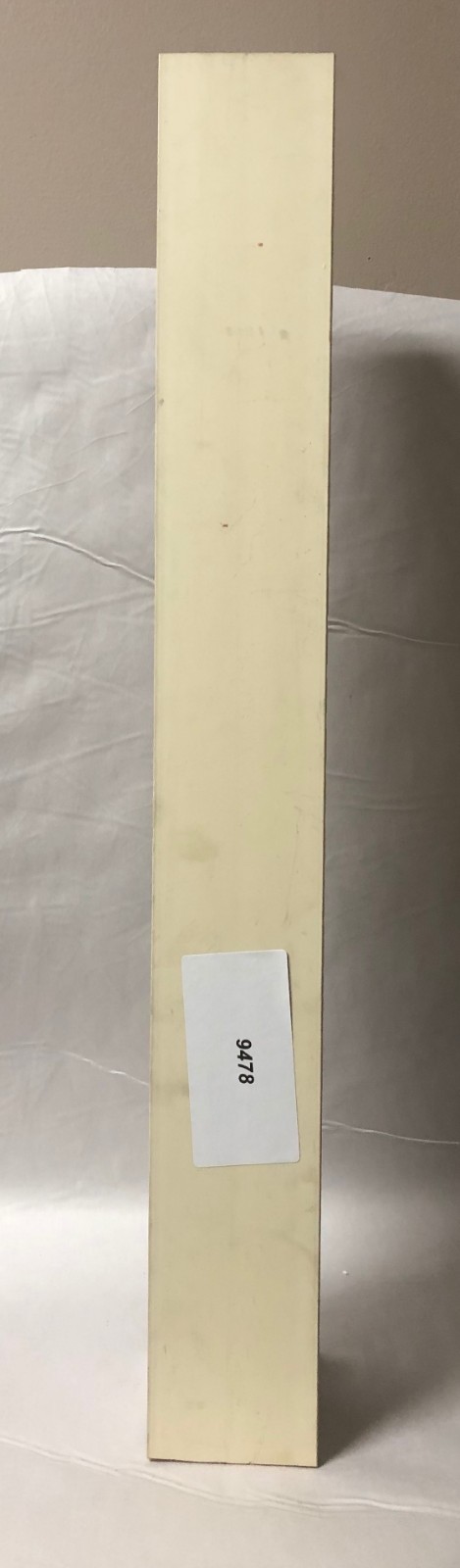 Panduit Wiring Duct Slotted with Cover 25-3/4"x3-1/4"x4" #9478 | eBay