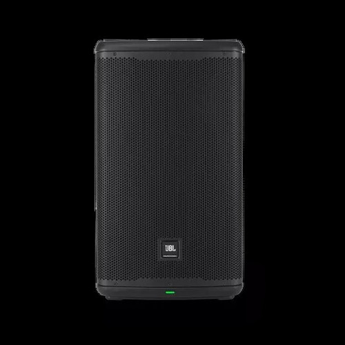 JBL EON710 1300W 10-inch Powered PA/DJ Speaker New //ARMENS | eBay