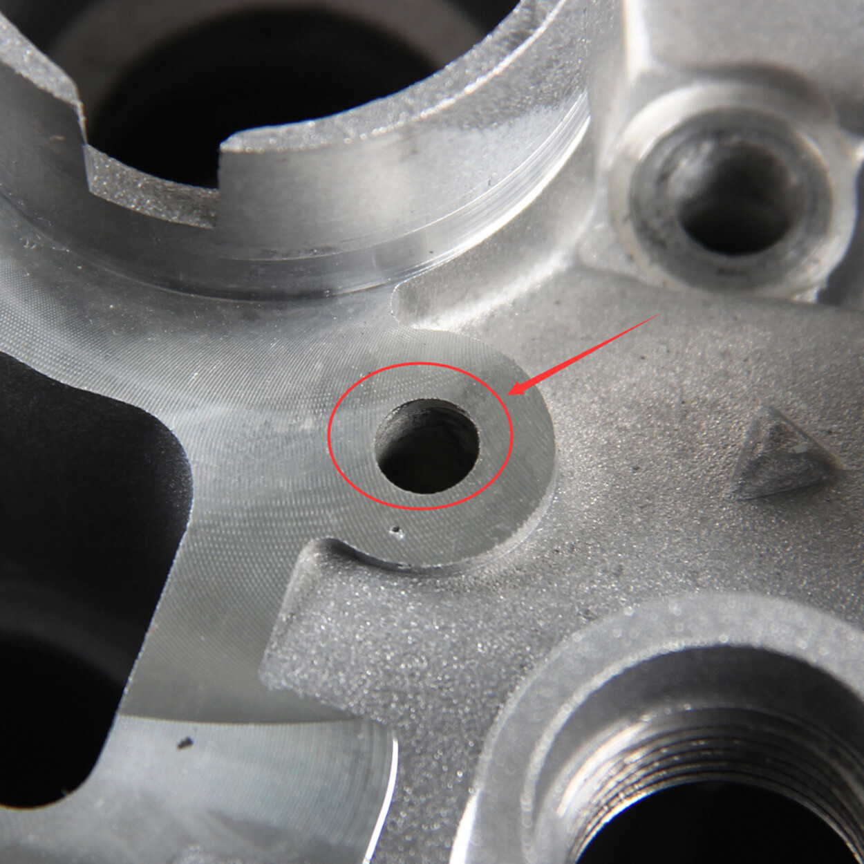 New EA888 Engine Cylinder Head With Valve For VW Jetta 06J103063B | eBay