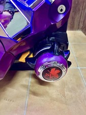 Pachinko Collectibles for sale | eBay