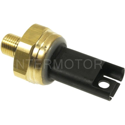 FPS25 Fuel Pressure Sensor Gas for 535 740 750 E83 X3 Series BMW E60 5 ...