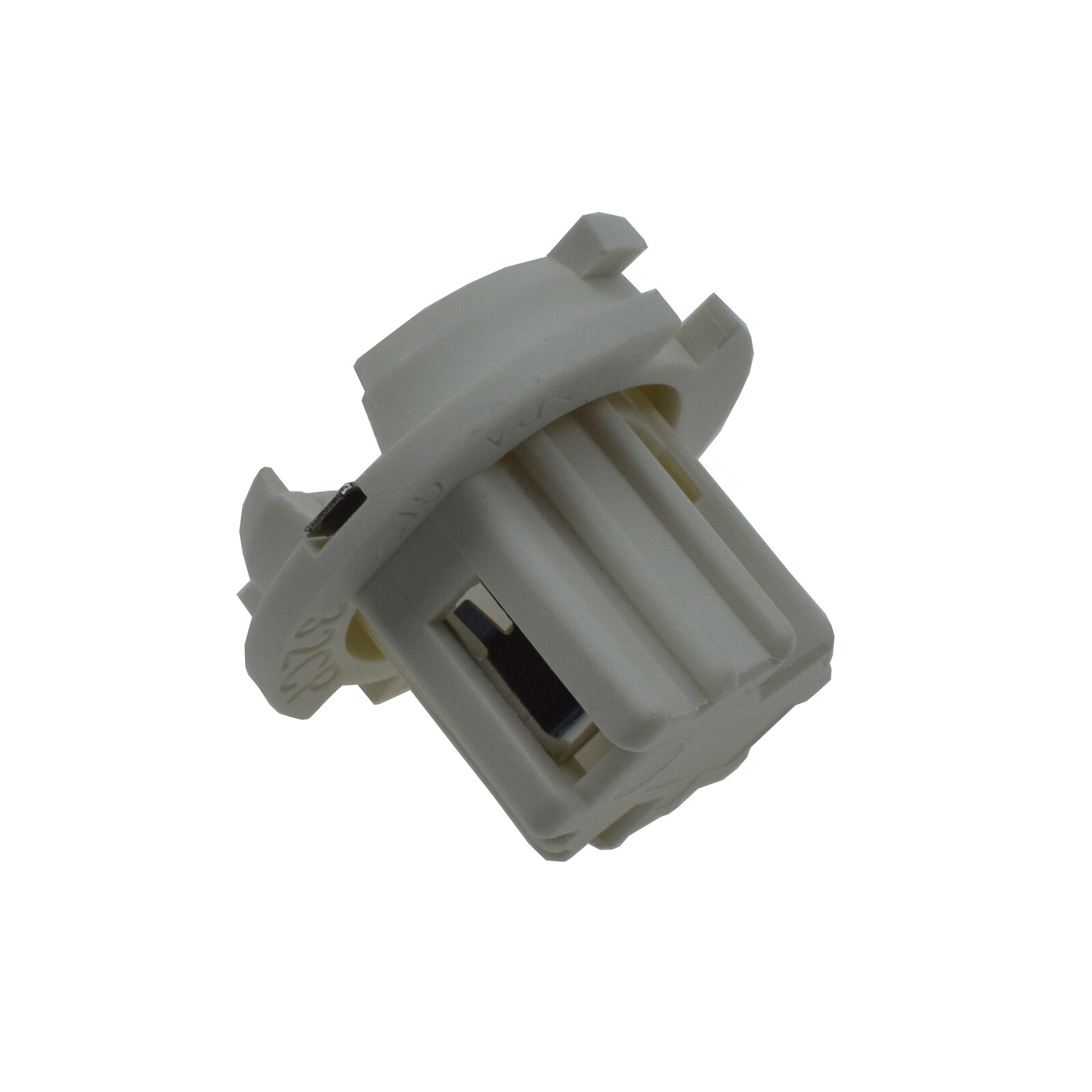 Rear Tail Lamp Bulb Socket Holder for BMW X3 X5 E53 E83 E65 E66 X5 E70 ...