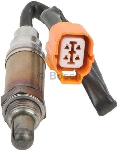 Oxygen Sensor UPSTREAM Bosch OE for 1999-2002 LAND ROVER DISCOVERY V8-4 ...