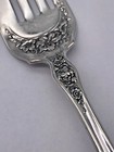 Blossom 1835 R Wallace Silverware 1909 Flatware Silver Plate CHOICE ...