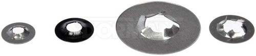 Push Nut Assortment Dorman 961-345 | eBay