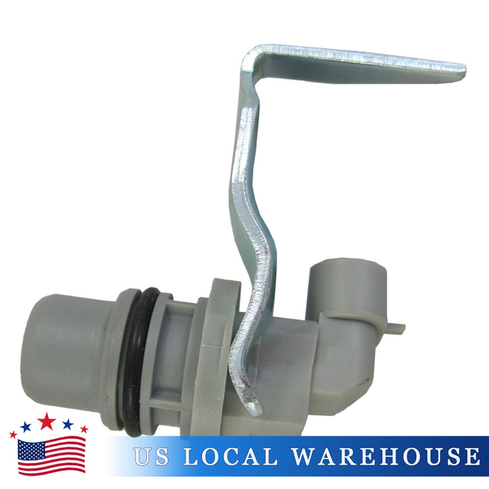 New Camshaft Position Sensor PC603 1885812C91 For Ford 7.3L Powerstroke ...