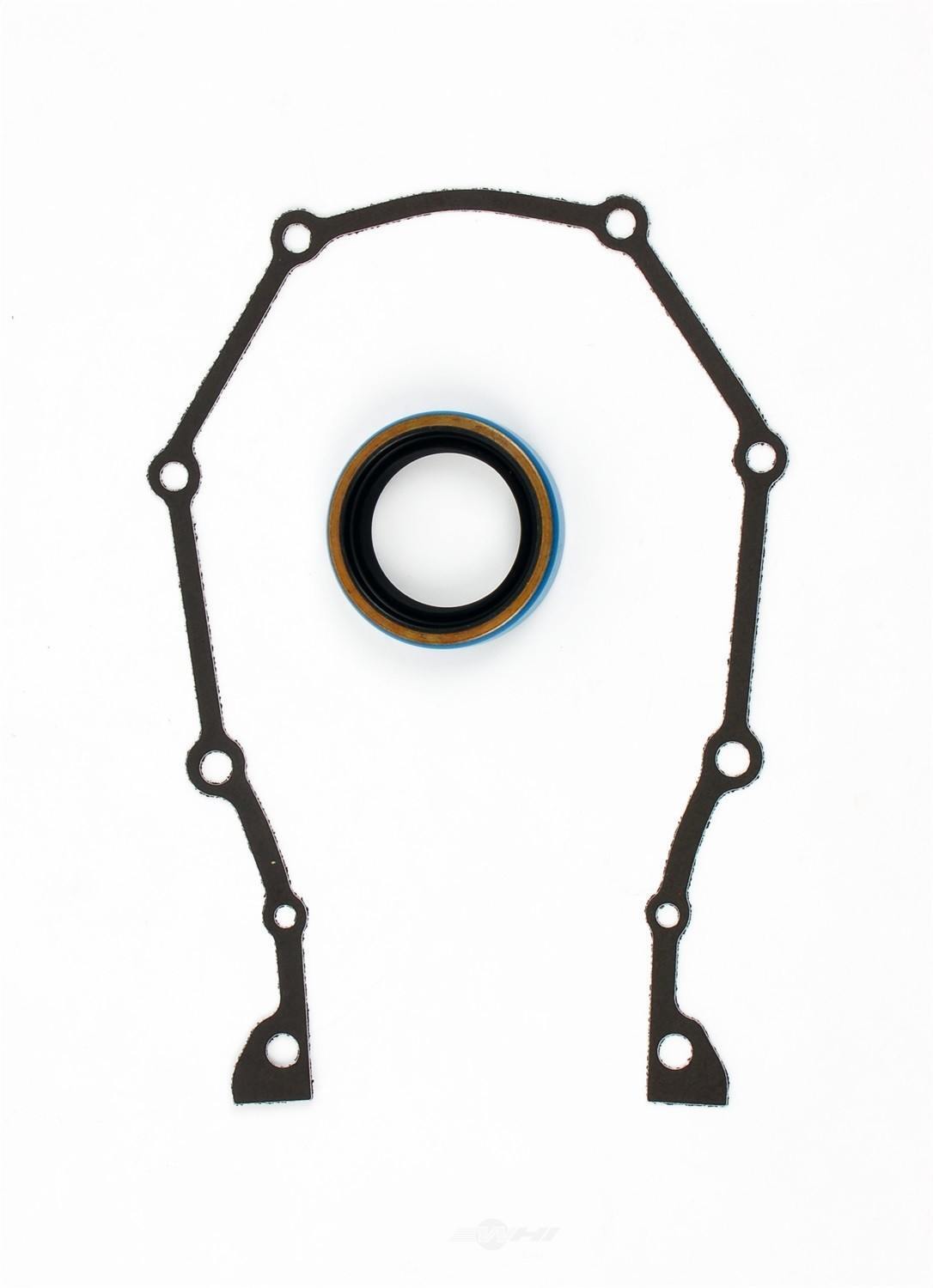 Engine Timing Cover Gasket-Base Cometic Gasket C5620 for sale online | eBay