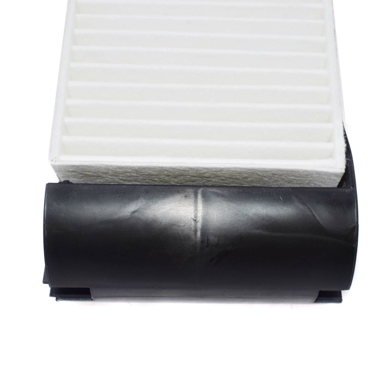 New Air Filter For Mercedes Benz C-Class W205 S205 C205 A6510940404 ...