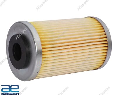 Oil Filter Compatible With Triumph 400 Speed / Scrambler OIL filter ...