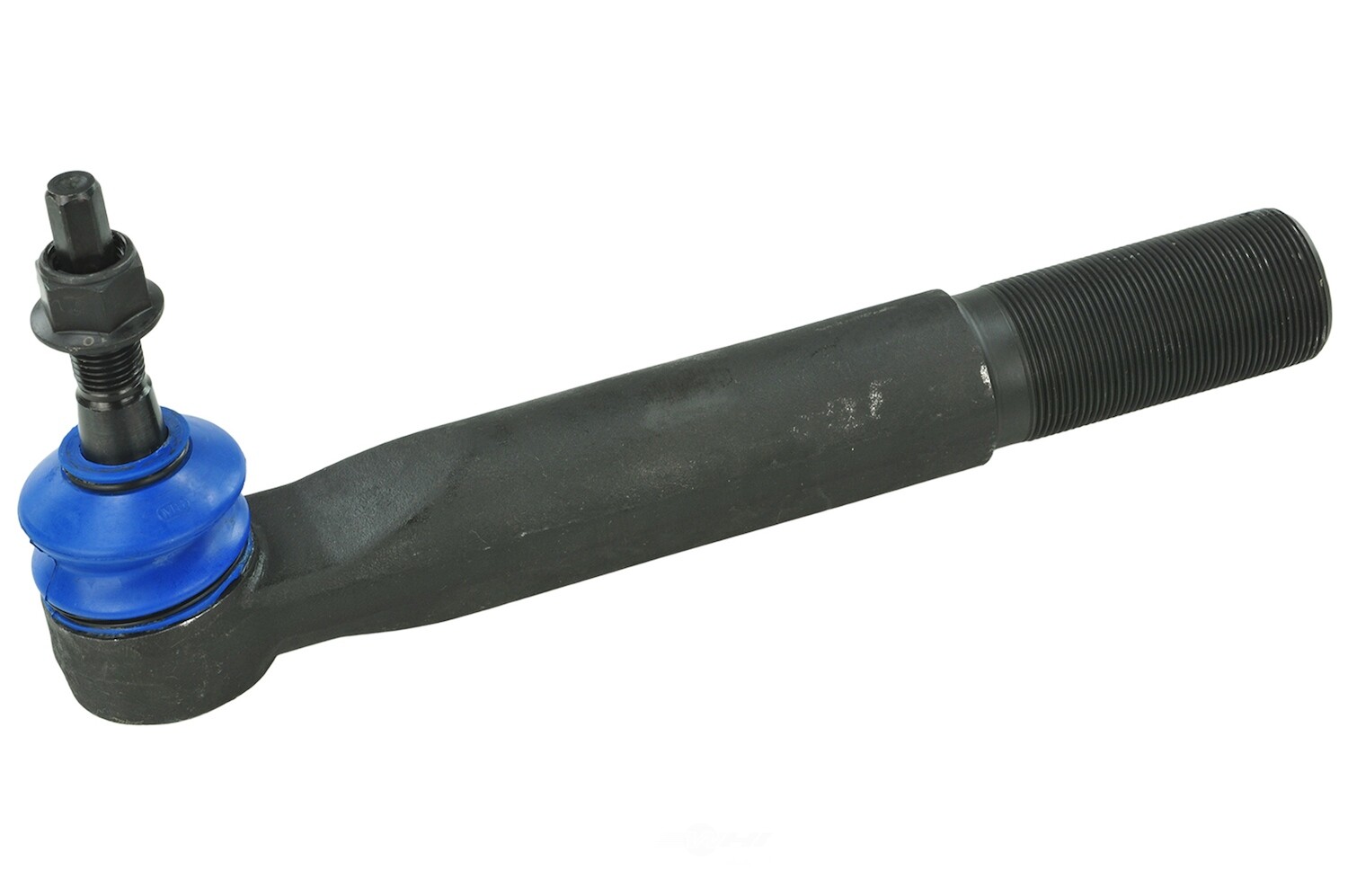 Steering Tie Rod End Mevotech MS25619 for sale online | eBay