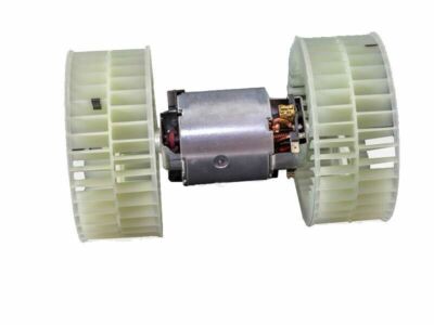 Pulseur d'air Habitacle Mercedes Classe E A124 C124 S124 W124 ...