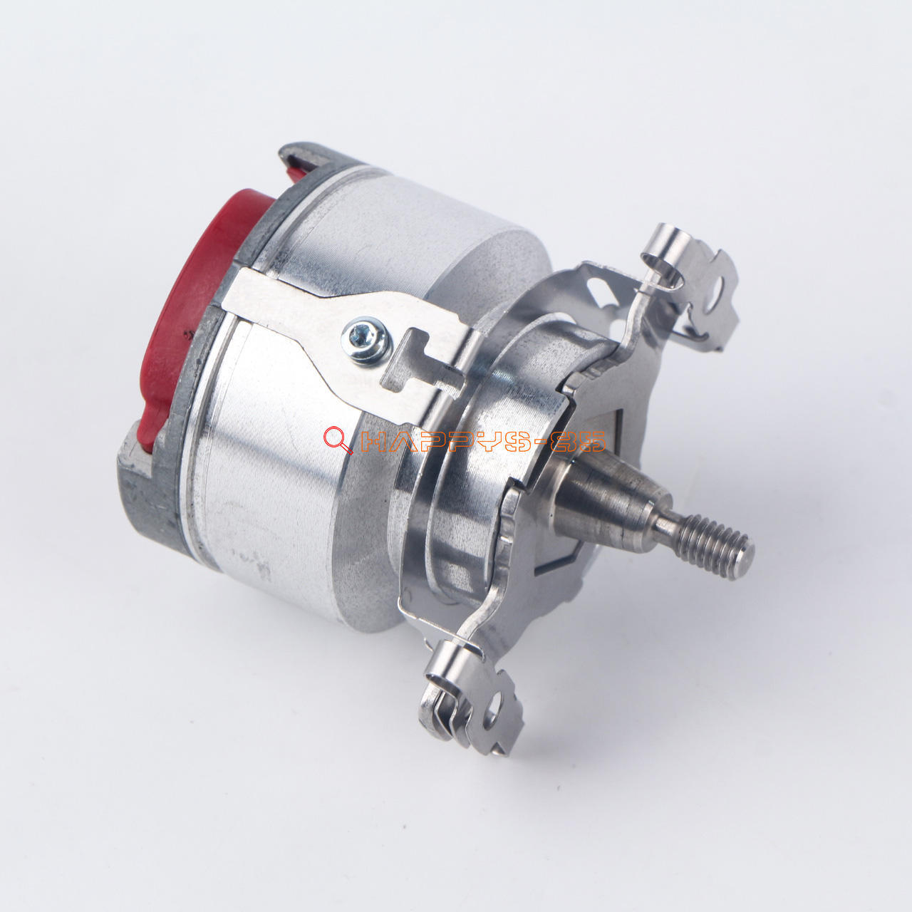 1PC USED SICK SKM36-HFA0-S01 1034262 encoder Tested Good | eBay