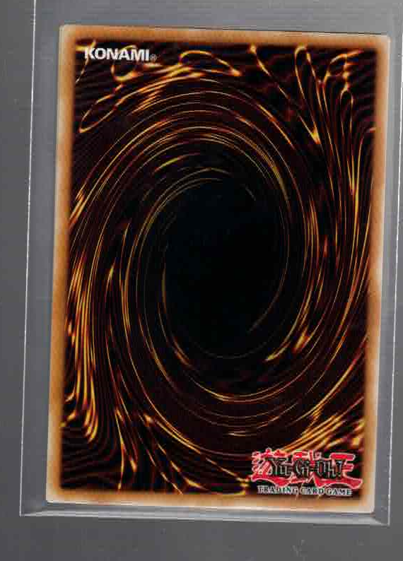 Yugioh! Artifact Labrys - PRIO-EN016 - Common - Unlimited Edition | eBay