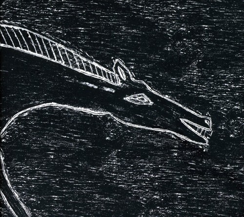 Long Distance by Three Second Kiss (CD, 2008) for sale online | eBay