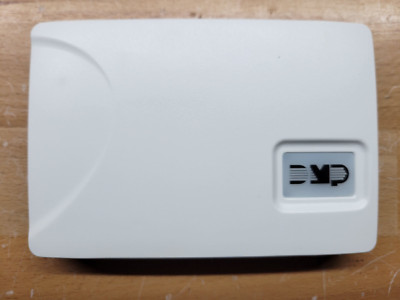 Alarm Systems & Accessories - Alarm Control Panel