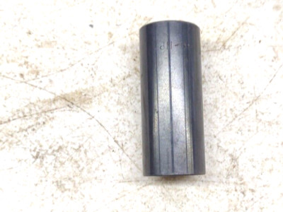 Miller Dodge Jeep SP-5517 Piston Pin Adapter for C-4158 Tool Sku101T | eBay