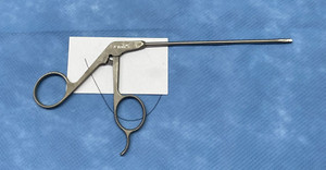 31medical | eBay Stores